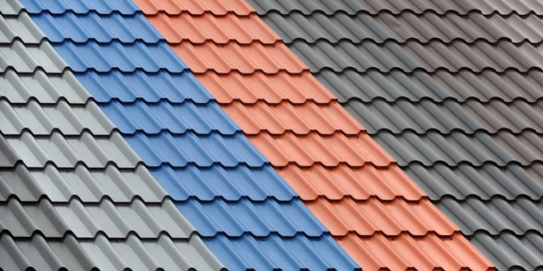 What are the Best Metal Roof Materials? – New England Metal Roof