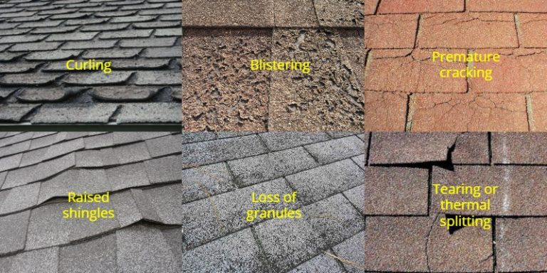 Asphalt Shingles vs Metal Roofing: Pros and Cons – New England Metal Roof