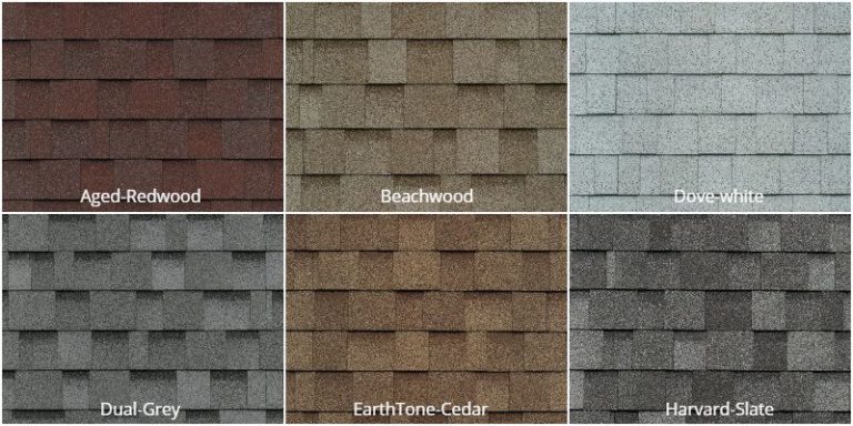 IKO Roof Shingles Review – Pros and Cons – New England Metal Roof