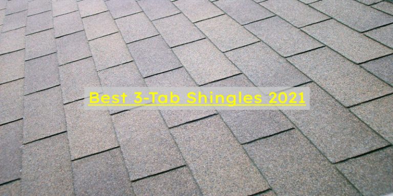 5 Best 3-Tab Shingles 2024 – New England Metal Roof