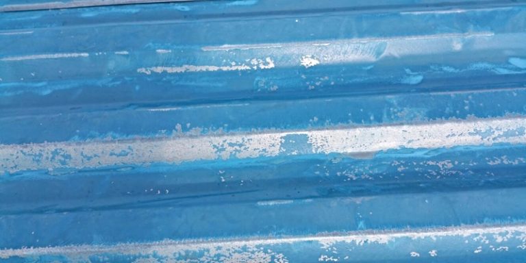 6 Metal Roof Common Problems and How to Avoid Risks – New England Metal ...