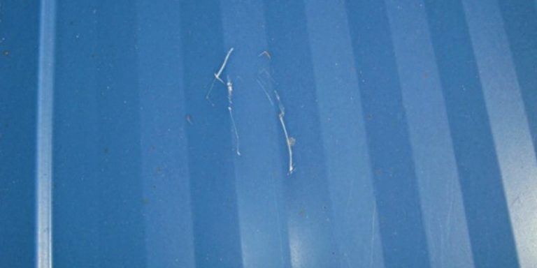 6 Metal Roof Common Problems and How to Avoid Risks – New England Metal ...