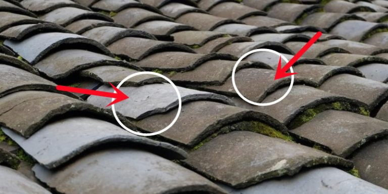 Clay vs. Concrete Roof Tiles: Which is the Best Choice? – New England ...